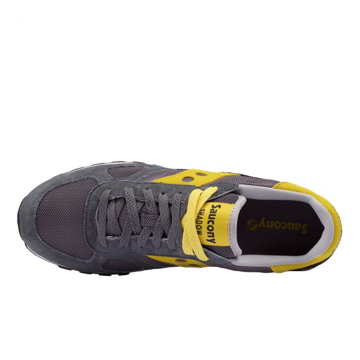 SHADOW SHOE Special Edition