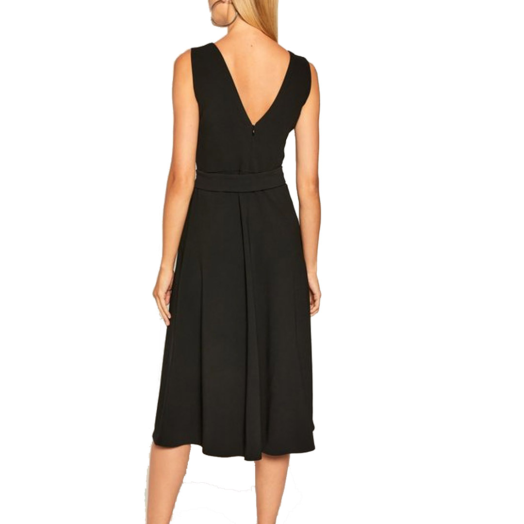 PABLO DRESS