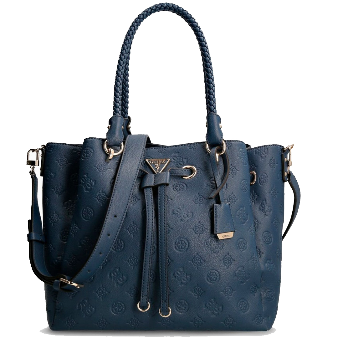 BAGS HELAINA 4G LOGO PEONY